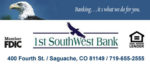 Saguache Chamber – Business and Community Development – Saguache ...